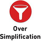 Climate Graphics by Skeptical Science